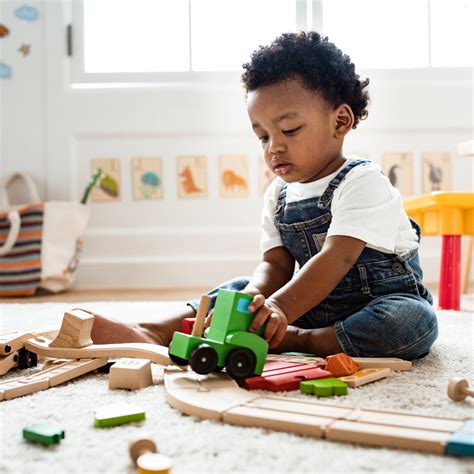 The Endocrine System And Endocrine Disruptors