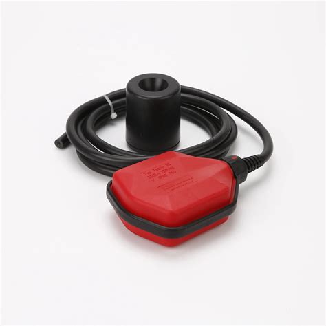 Cable Float Level Switch Float Switch Water Tank Fuel Level Sensors New Type Ht M Buy