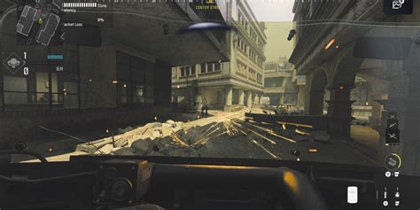 How To Counter Riot Shield In COD MW