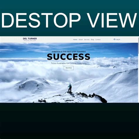 Soumya Banerjee On Linkedin Html Css Webdevelopment Webdesign