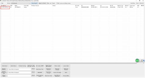 How To Accessing The Camera Web Through NVR VIKYLIN