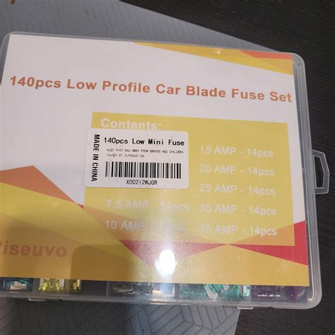 Fuse Code For Cigarette Lighter R Rav4club