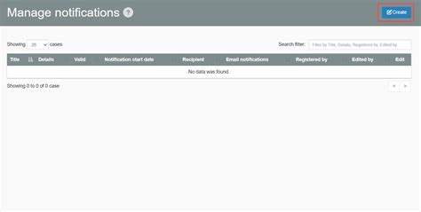 How To Use Learningbox