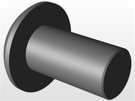 Free CAD Designs Files D Models The GrabCAD Community Library