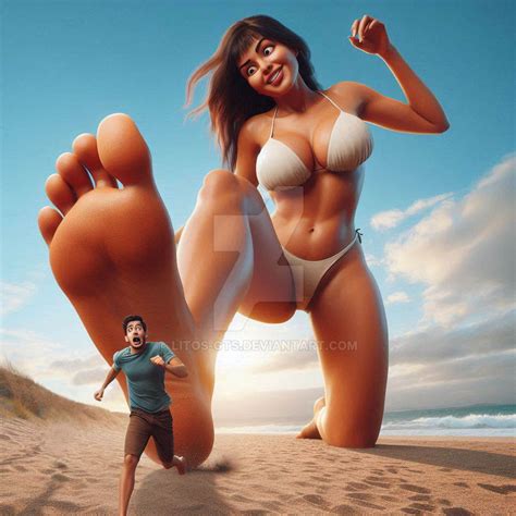 What An Ugly Bug 2 By Litos Gts On Deviantart What An Ugly Bug 2 By Litos Gts On Deviantart