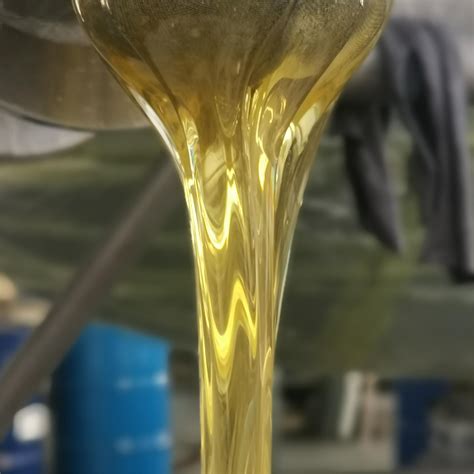 Environmental Friendly Water Base Blowing Agent Polyurethane Spray Foam