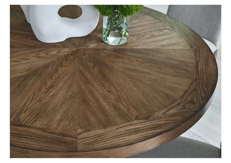 Roanhowe Dining Table