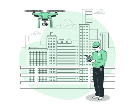 How Can Ai Help Us Optimize Physical Security Artificial Intelligence