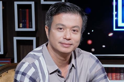 Anh Ly S Instagram Twitter Facebook On IDCrawl