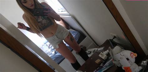 Ayala Bratt Nude Porn Pictures Xxx Photos Sex Images 4062902 Pictoa