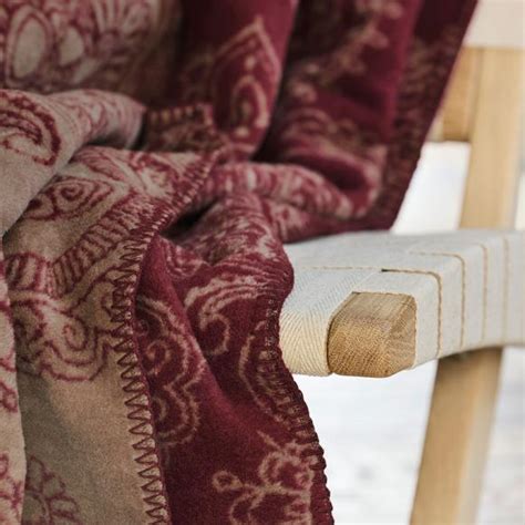 Ibena Salem Seymours Home