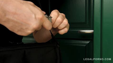 Rich Bitch Fucked Kitana Lure Eporner