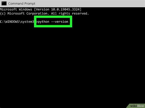 How To Update Pip On Windows Mac And Linux Easy Tutorial
