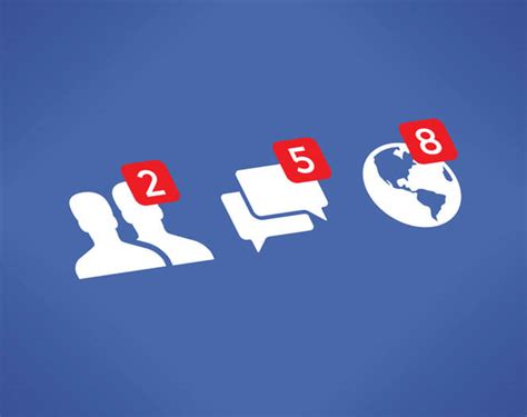 5 Tips For Announcing Your Surrogacy On Social Media American Surrogacy Blog