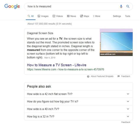 Keyword Research In Google How To Expand Your Keyword List