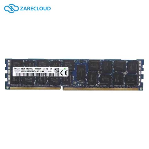 Sk Hynix 1866 Ddr3