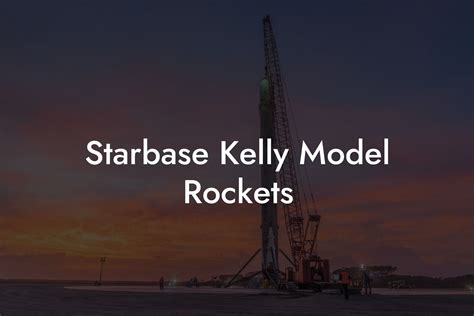 How To Make Simple Rocket Fule For Model Rockets Austin Rockets