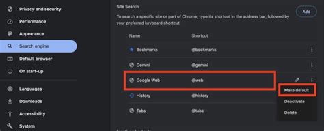 Ways To Hide AI Overviews In Google Search TechPP