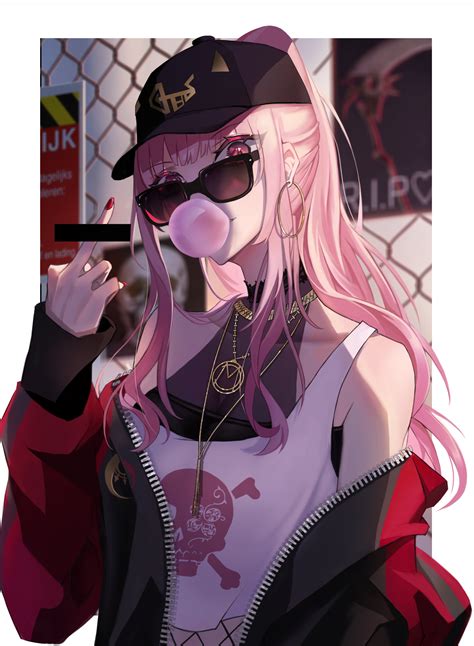 Mori Calliope Mori Calliope Ch Image By Lapisli Zerochan Anime Image Board