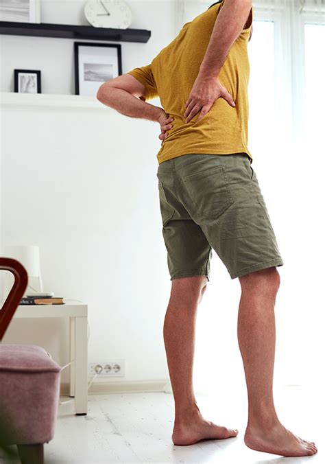 Demyelinating Diseases Canberra Neurology