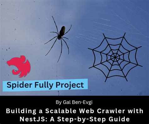 building an api gateway from scratch a journey in backend engineering