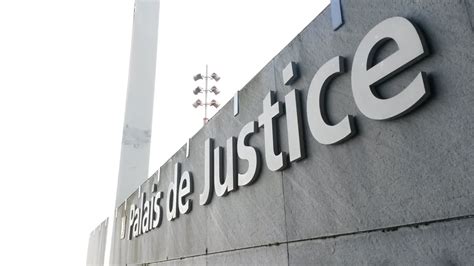 Procès Le Scouarnec le plus grand procès de pédocriminalité de France s ouvre à Vannes RCA