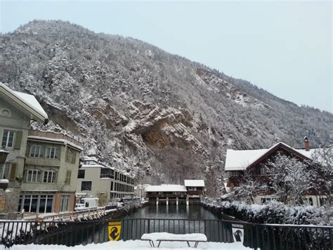 스위스 인터라켄 융프라우 여행 겨울 라우터브루넨 코스 동신항운 융프라우 Vip패스와 신라면 무료 쿠폰 네이버 블로그