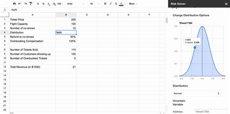 Project Portfolio Dashboard Xls Example Of Spreadshee Project Portfolio Dashboard Template Xls
