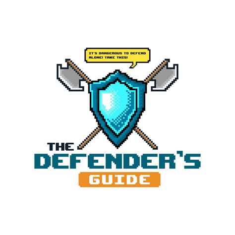 The Defender S Guide To The Windows Registry Security Boulevard