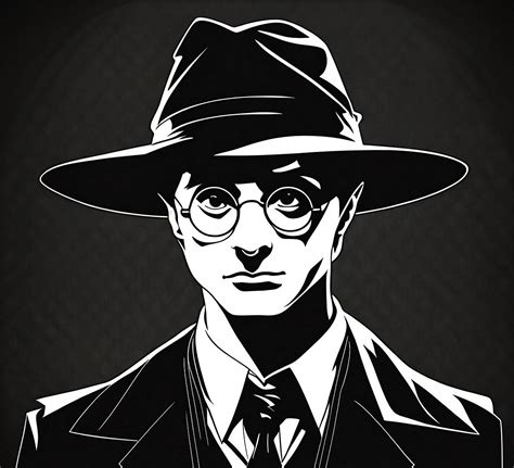 100 Free Harry Potter Hogwarts And Harry Potter Images Pixabay