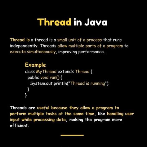 Rengaraj Kamatchinathan On Linkedin Rengaraj K On Instagram Thread