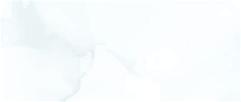 Myopia Presbyopia Hyperopia What Are The Differences