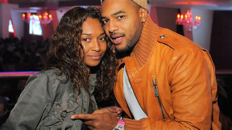 Washed Up Larry Johnson Has Settled His Drink Spitting Lawsuit For K