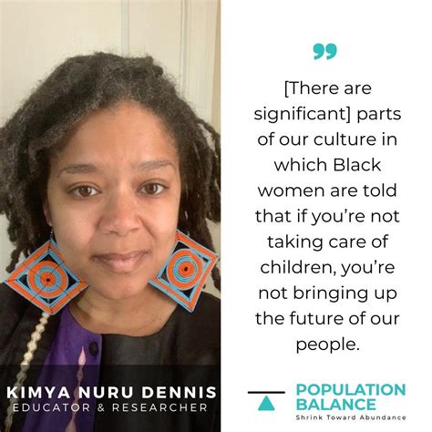 How Slavery And Patriarchy Affect Bipoc Communities Population Balance Posted On The Topic