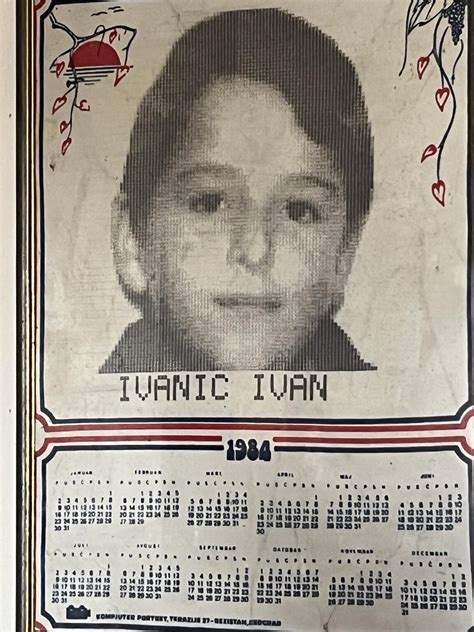 Ivan Ivanic On Linkedin Nekada Davno Ovo Je Bila Novina I Poklon Od Rodbine Tada Je Bila Odlicna…