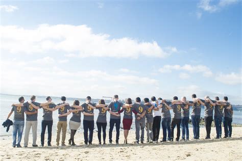 Perfecting The Art Of Automating And Managing The Most Popular Open