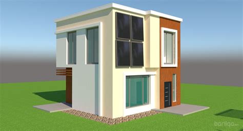 НЭГ ба ХОЁР ДАВХАР СУУЦНЫ ДАВУУ болон СУЛ ТАЛ №2