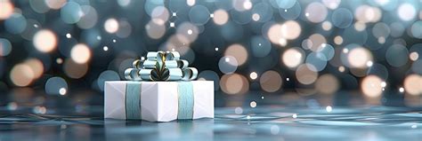 골드 새틴 리본 장식적인 금 리본 Png 일러스트 및 이미지 에 대한 무료 다운로드 Pngtree