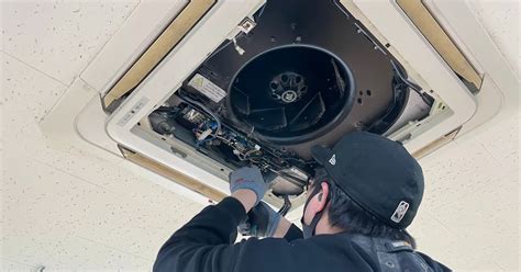 에프아이엠엔지니어 고수의 에어컨 설치 및 수리 서비스 서울 송파구 숨고 숨은고수