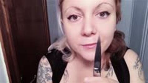 Penectomy Give Me Your C Lukipelasexy Clips4sale