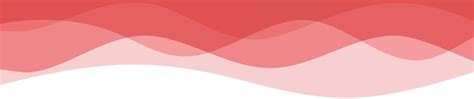 Afi Labs On Linkedin Osrm Route Api Turn By Turn Directions And Polylines