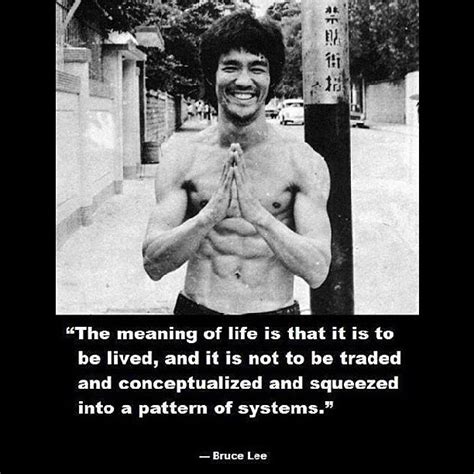 124 Beautiful Information Systems Quotes Geographic Information