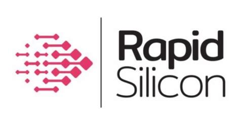 Rapid Silicon On Linkedin Efpga Ip Rapidsilicon