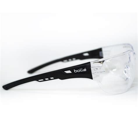 Bolle Ness Nesspsi Veiligheidsbrillen Betervoorbereidnl