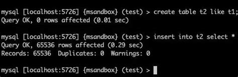 第32问：innodb Log Buffer Size 到底有什么作用？ 腾讯云开发者社区 腾讯云