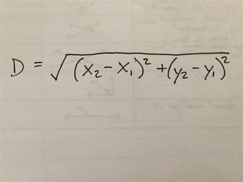 Geometry Midterm Flashcards Quizlet