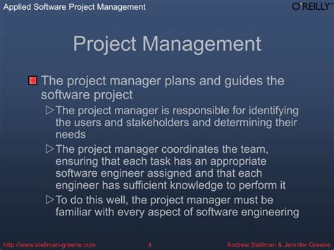02 Software Project Planning Ppt