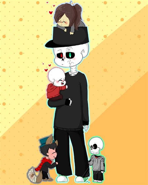 Bitty By Netsusiowa On Deviantart