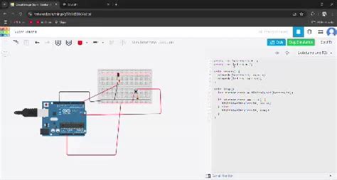 Embeddedsystems Internship Microcontrollers Learningjourney