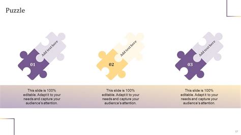 Top Management Information System PowerPoint Presentation Templates In